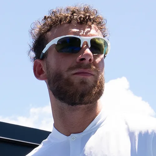 JOOLA RJX-Boost Eyewear – La Pregunta Store